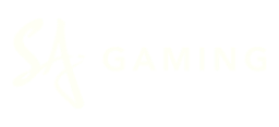 SA GAMING icon