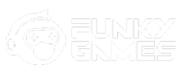 FUNKY GAME